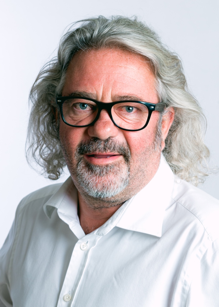 Berlin Capital Club - BERLIN CAPITAL CLUB – Business Talk mit Dr. Frank ...