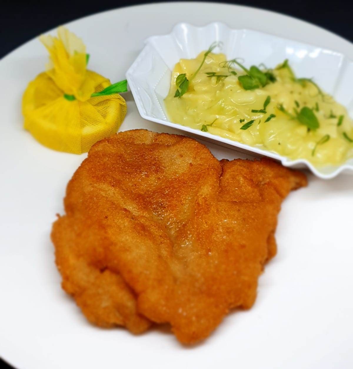 Berlin Capital Club - BERLIN CAPITAL CLUB Schnitzelparty - SCHNITZEL ...
