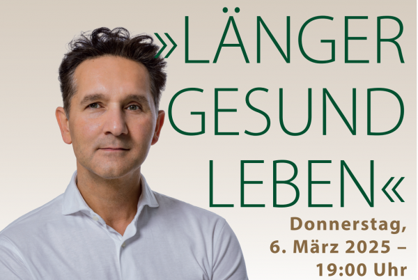 Berlin Capital Club - Der erste private Businessclub Berlins